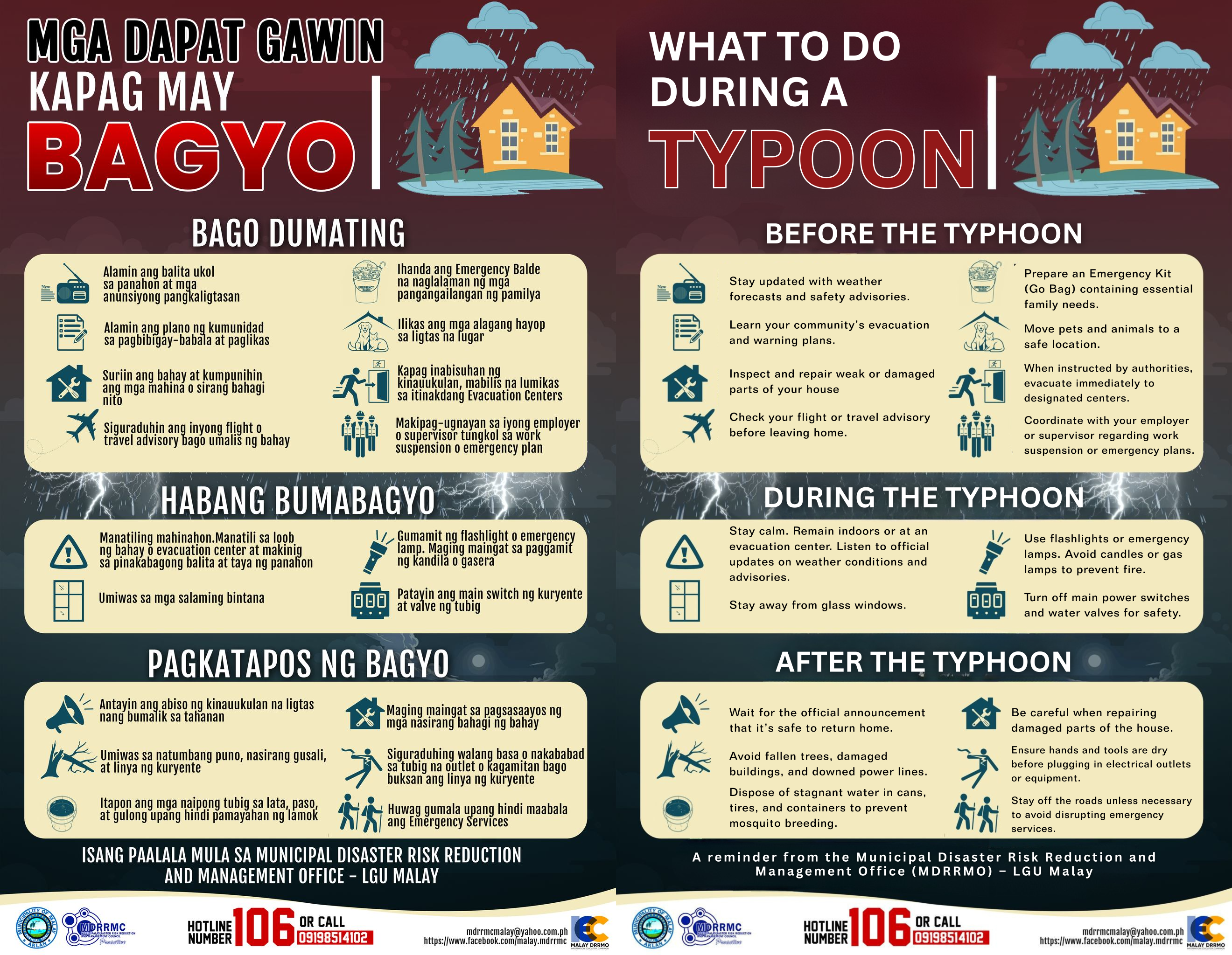 Boracay Info Guide